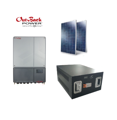 Home | Specialized Power