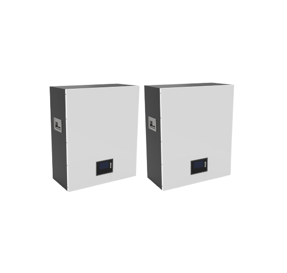 480 Volt 100 Amp Hour LIFEP04 Lithium Battery for UPS Systems | CATL ...