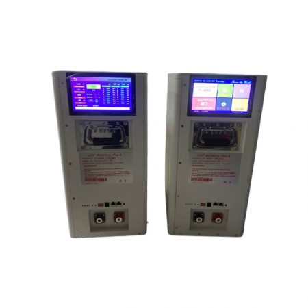 Specialized Power | The Right Lithium Battery. The Right Price.